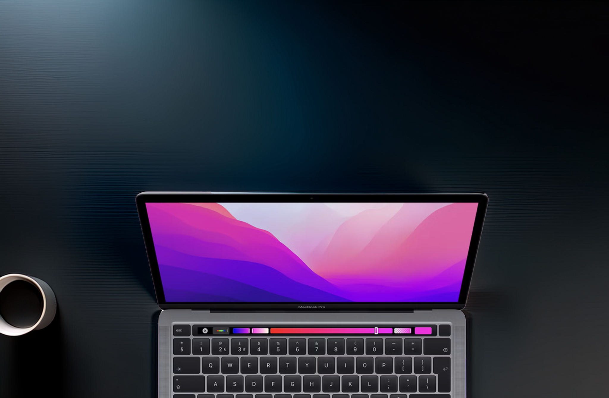 Home Agency - ALPHAMAC